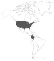 In Iridian we provide the digital tech team of your dream - Iridian